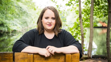 Ricarda Lang Im Interview Ist Den Grünen Egal Dass Die Wirtschaft Abschmiert Politik Bild De