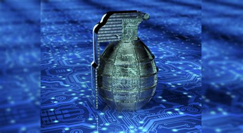 Cia Hacking Secrets Revealed On Wikileaks Real Users Real Contact