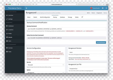 برنامج الكمبيوتر خوادم الكمبيوتر الخادم الوكيل شبكة الكمبيوتر Apache Server ، الزاحف المجنح