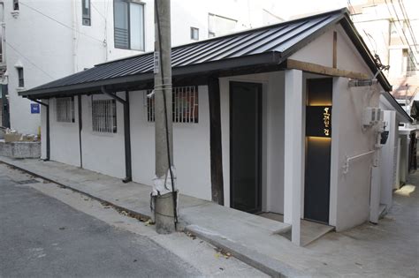 Map Can Foundation 캔파운데이션