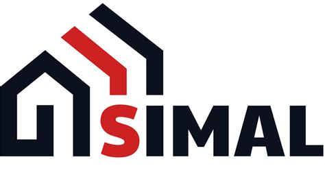 კომფორტული ავეჯის მაღაზია