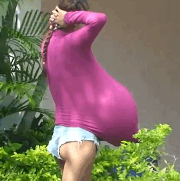 Bigcupsfan Tumblr Tumbex