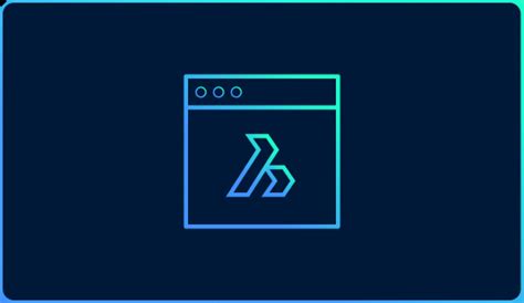 Cloud Collaboration For Cad Users Bricsys® 24 7 For Bricscad Users