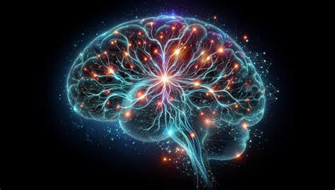 The Effects Of Tryptophan On Sleep Related Cognition Very Big Brain