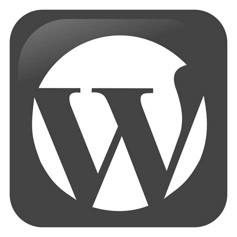 5 Whys Method Explained With Lots Of Helpful Real Examples
