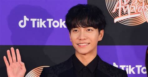 이승기 1인 기획사 독립→후크엔터와 동시 계약 새로운 시도 지지 [전문]