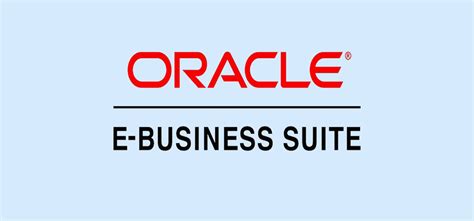 Lychee Integrated Solutions Business Solutions