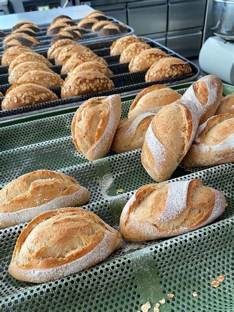 Yusuf Yıldız On Linkedin Bread