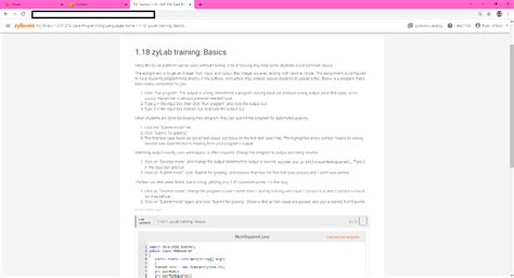 Solved Fi Home Content X Zy Section 118 Dat 210 Data Pro