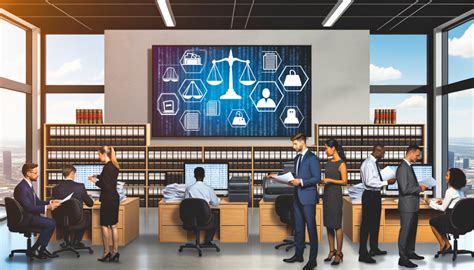 Electronic Document Approval System Recordskeeper Ai