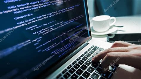 An Introduction To C Programming StudyBullet