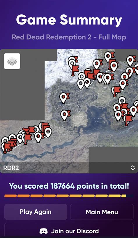I know the map better than my city🤠 : r/reddeadredemption
