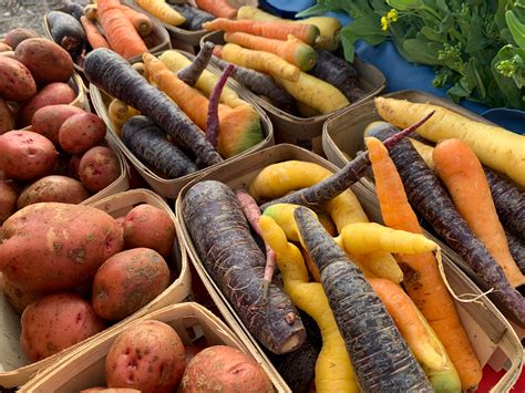 Labyrinth Books Princeton Labyrinth Books Princeton