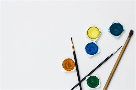 如何使用 python 构建 json api