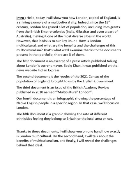 script pdf multiculturalism race human categorization