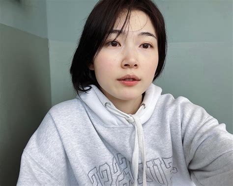 민초아이스크림 달달하게 먹고 싶네 해외축구 에펨코리아