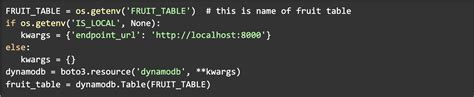 AWS Gurus Battle Tested Processes On Your Team Trek