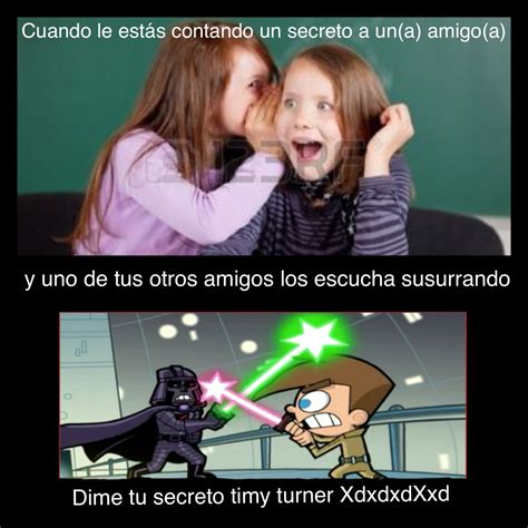 Típico En La Escuela Xd Meme Subido Por Ivosch03 Memedroid