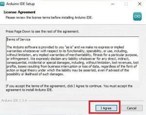 How To Download And Install Arduino IDE TechSparks