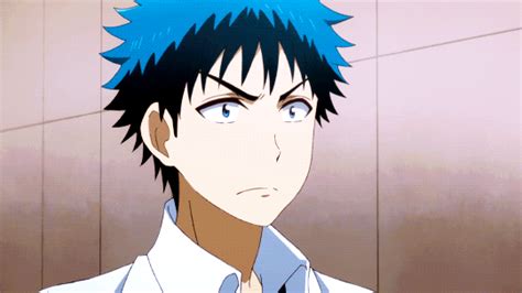 Mi Familia Me Descubri Viendo Yaoi Hard Yaoi Amino Espa Ol Amino