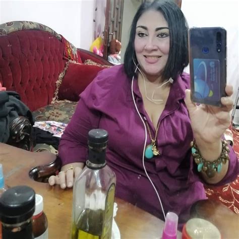 كلام بدون احراج