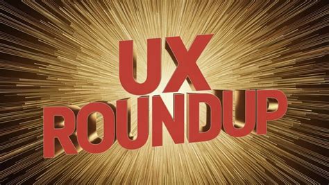 nashmil m on linkedin ux design ai