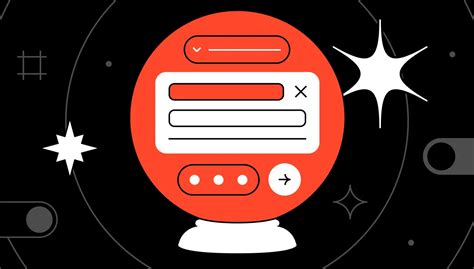 Minimum Lovable Product Mlp Mvp Vs Minimum Viable Product