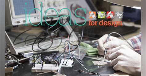 High Side Switch Provides Overvoltage Protection With Only Four