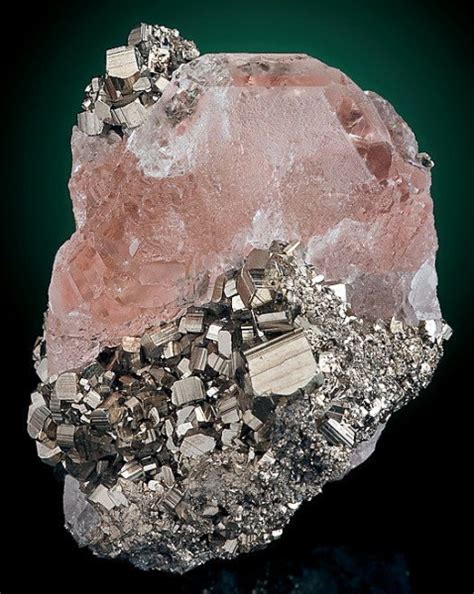 Золото дураков. Украшения из пирита. С 1 апреля!: world_jewellery ...