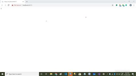 Mvc Part V Creating View In Mvc In This Part We Are Going To Learn
