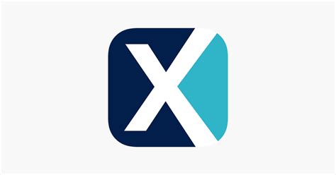 xtrulink Access Control On The App Store xtrulink Access Control On The App Store