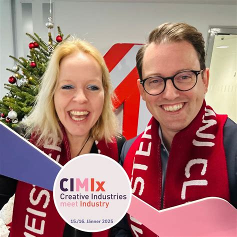 When Business Partners Become Friends And Then Direct Colleagues… Thats When The Best