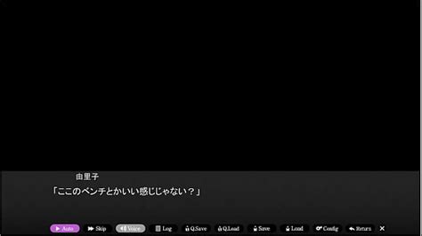 青葉※ Search Xvideos Com