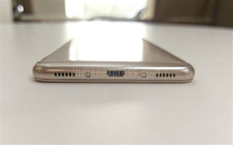Huawei Honor 5C Review | Technology News - The Indian Express