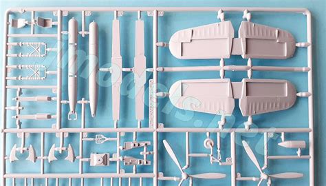 Rev Beaufighter Tfx 6 Jmodels Net Rev Beaufighter Tfx 6 Jmodels Net