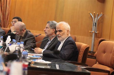 جایزه دکتر هادوی به دنبال بهبود وضعیت سلامت بیماران است خبرگزاری مهر