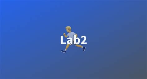 Lab2 A Hugging Face Space By Qinglinz
