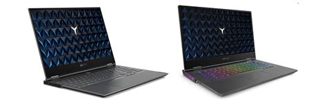 Lenovo Legion Y Si Ultrabook What To Expect Vs Legion Y