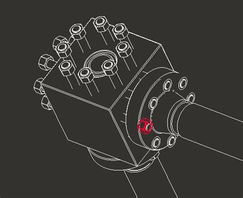 Solved All Edges In Drawing Don T Show PTC Community