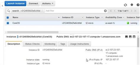 Using R With Docker Engine Codeguru Using R With Docker Engine Codeguru