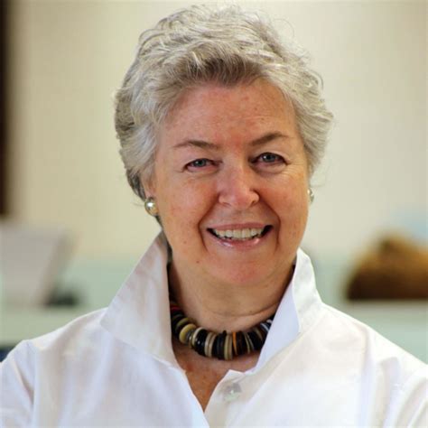 Felicia Wongs New Role And Whats Next For Roosevelt Roosevelt