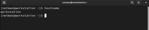 Infrastructure From It To Ot Scada Platform Example With Ansible Plcee