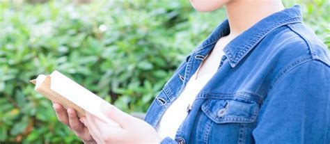 中学校国語で長く読まれている作品トップ5 国語素材 教科書のあらすじ・要約、テスト対策