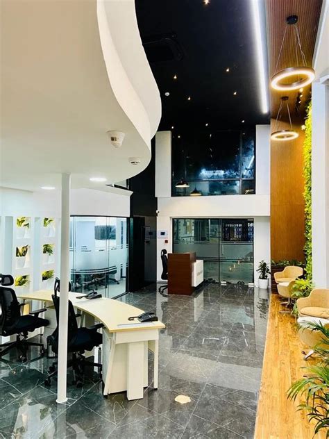 Turnkey Project Execution Service At ₹ 1600 Square Feet In Mumbai Id 2851792231191