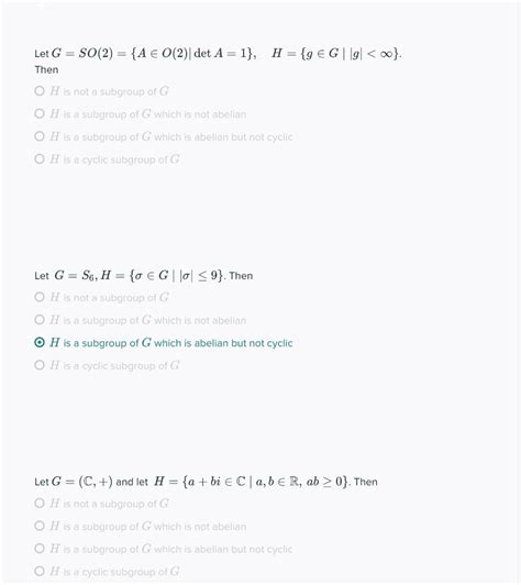 Solved Let F R2R2 Be Given By F X Y X 1 Y 1 Let Chegg Com