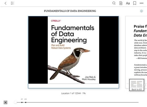 Nontakul Phetruchaeng On Linkedin Dataengineering