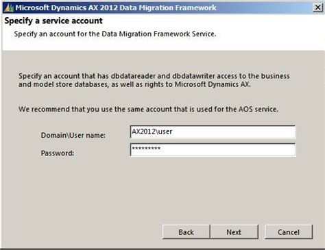 Dynamics 365 Learn In Doing Step By Step Installation Procedure Of
