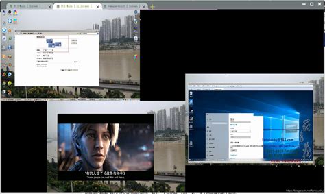 windows桌面实现之八（directx hook 方式截取特殊的全屏程序之二） detours d3d9 csdn博客