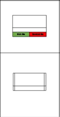 How Can I Create This Shapes In Gojs GoJS Northwoods Software