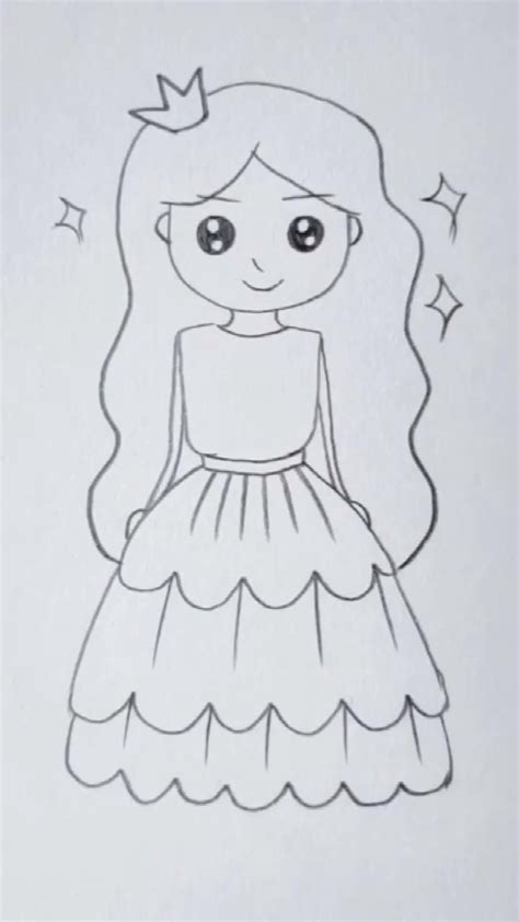 Discover 190 მარტივი და ლამაზი ნახატები And Easy Drawings Ideas Doodle Drawings Mini Drawings